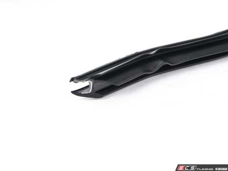 Genuine BMW - 51318159784 - Upper Windshield Sealing Gasket (51-31-8 ...