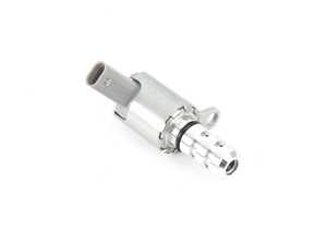 Audi N428 Valve - ECS Tuning