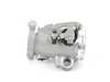 Genuine BMW - 13547838245 - Throttle Body (13-54-7-838-245)