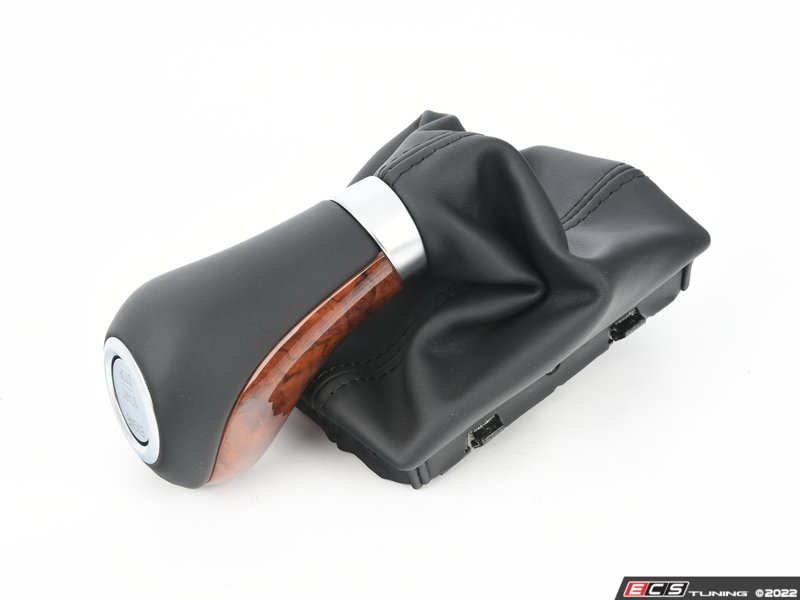 Genuine Mercedes Benz - 23026763109B97 - Mercedes-Benz R230 SL Class ...