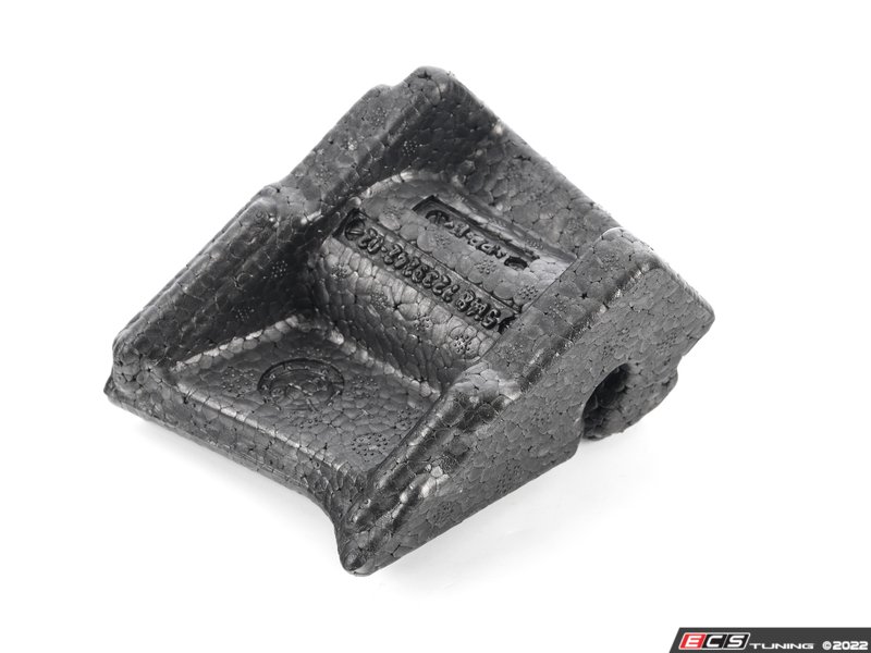 Genuine BMW - 51487239242 - SEAL, WHEELHOUSING, (51-48-7-239-242)