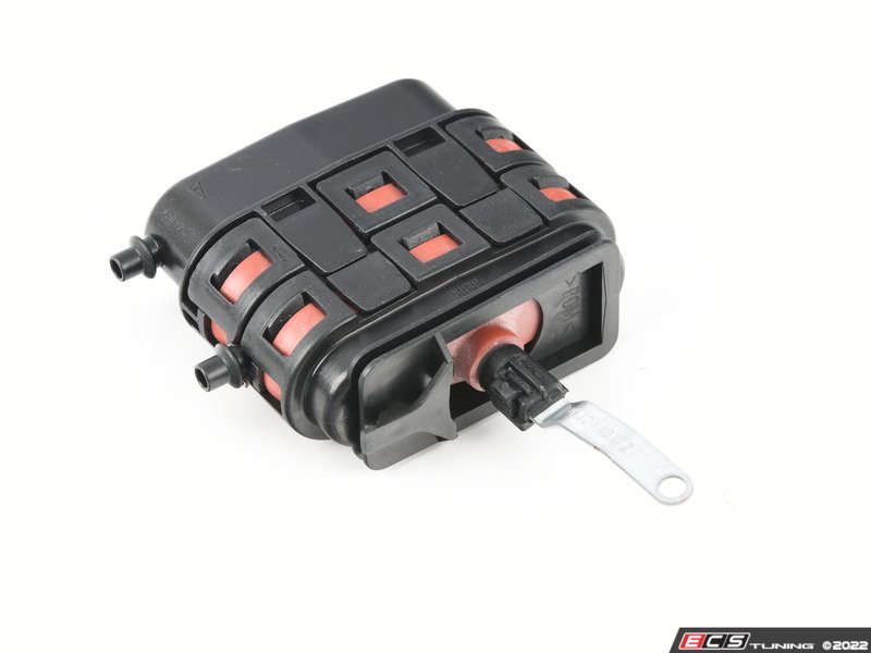 Genuine Mercedes Benz - 2028001975 - VACUUM ELEME