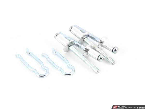 VDO - 51331977610 - Window Regulator