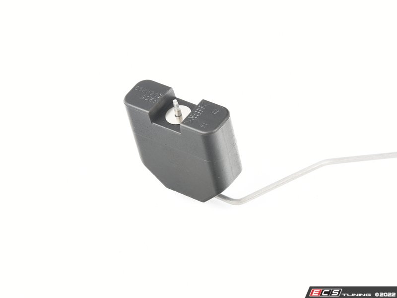 Genuine Volkswagen Audi - 8V0919673D - Fuel Level Sensor - Right (8V0 ...