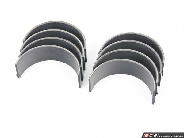 Scratch & Dent - VAC-HPRBS-B48 - VAC MOTORSPORTS HIGH PERFORMANCE ...