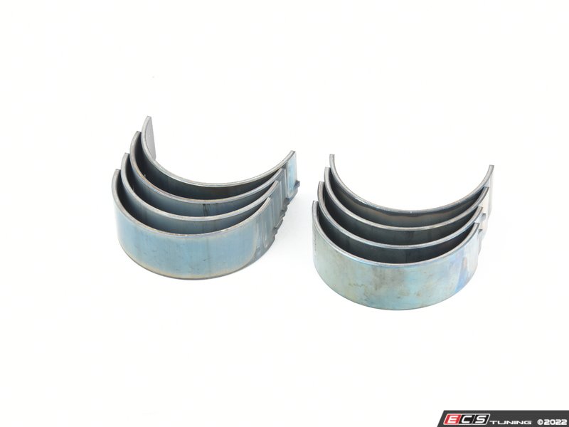 Scratch & Dent - VAC-HPRBS-B48 - VAC MOTORSPORTS HIGH PERFORMANCE ...