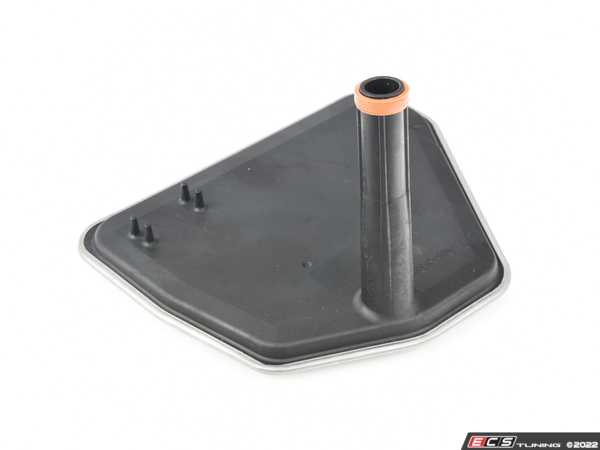 Rein - 09L325429 - TRANSMISSION FILTER