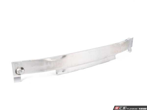 Genuine Volkswagen Audi - 80A807113C - BRACKET (80A 807 113 C)