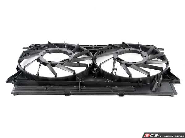 Genuine Volkswagen Audi - 80A121207A - COWL (80A 121 207 A)