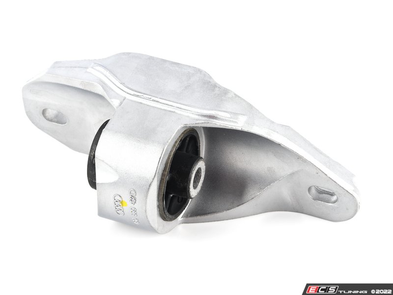 Genuine Volkswagen Audi - 4S0599437D - BRACKET (4S0 599 437 D)
