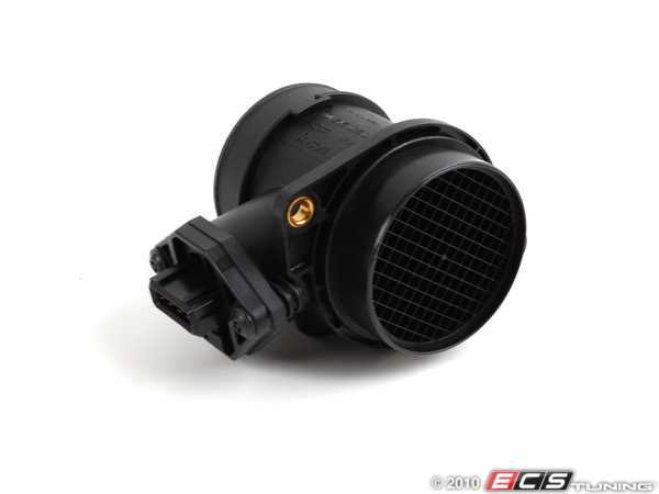 Bosch - 037906461A - Mass Air Flow Sensor (MAF)