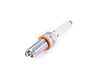 Genuine Volkswagen Audi - 06Q905601E - Spark plug - priced each (06Q ...