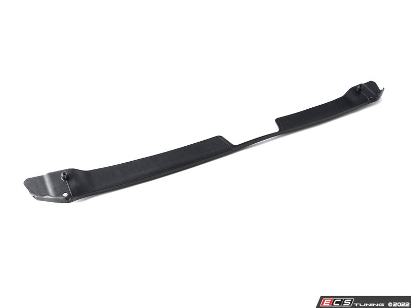 Genuine Volkswagen Audi - 8V0823126B - EDGING (8V0 823 126 B)