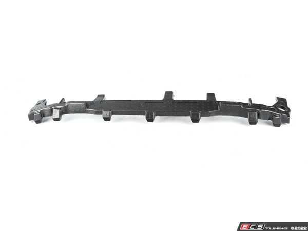 Genuine Volkswagen Audi - 80A807550C - FOAM INSER (80A 807 550 C)