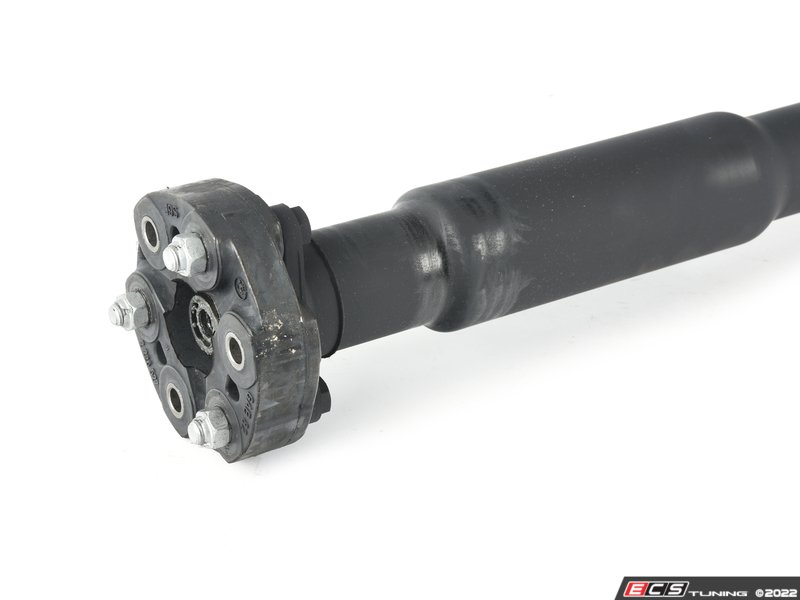 Genuine BMW - 26112227813 - Driveshaft (26-11-2-227-813)