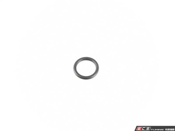 Genuine Mercedes Benz - 0279970645 - Turbocharger Coolant Line O-Ring ...