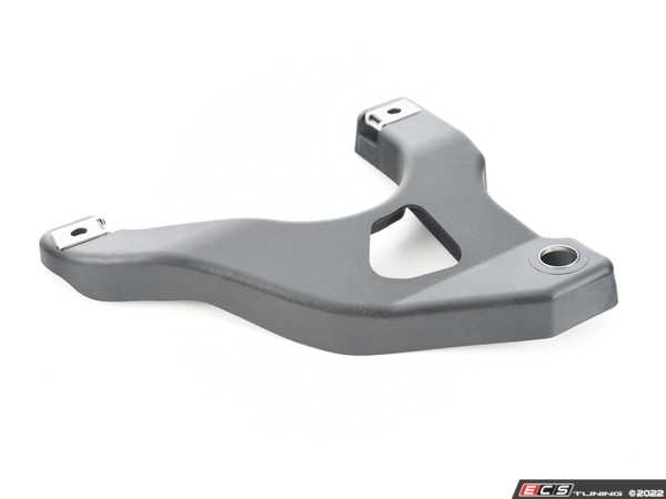 Genuine Volkswagen Audi - 5C5941451 - BRACKET (5C5 941 451)
