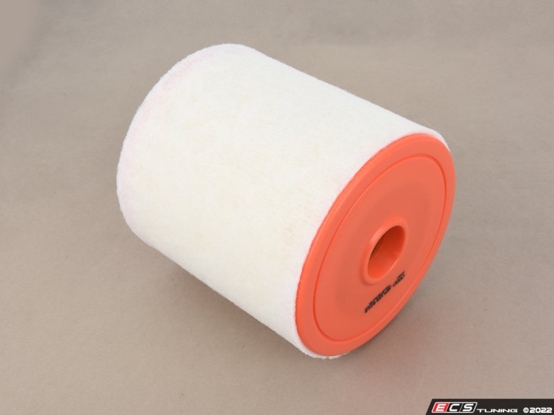Genuine Volkswagen Audi - 4K0133844D - Engine Air Filter (4K0 133 844 D)