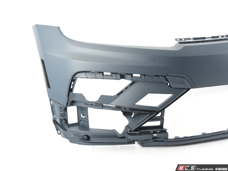 Genuine Volkswagen Audi - 5NN807217PGRU - COVER (5NN 807 217 P GRU)