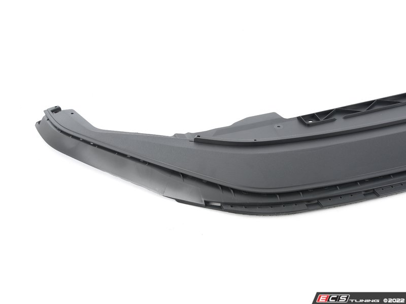 Genuine Volkswagen Audi - 5GM805915C9B9 - Front lower Valance Support ...