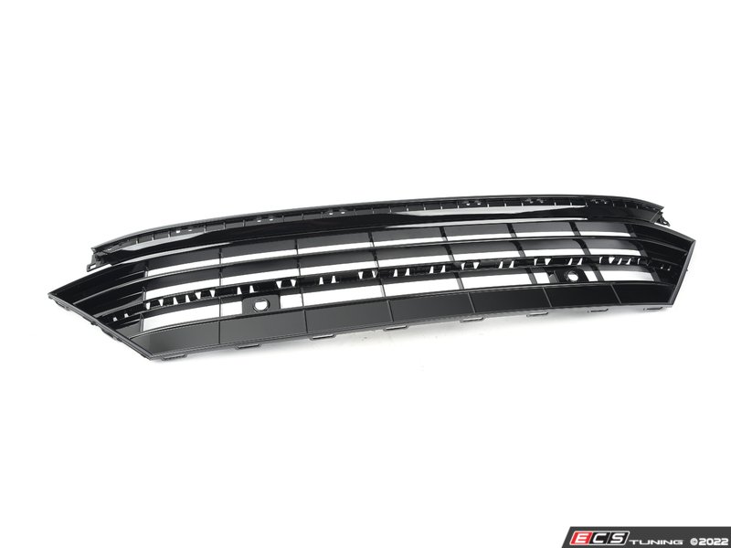 Genuine Volkswagen Audi - 5NN853677J041 - GRILLE (5NN 853 677 J 041)