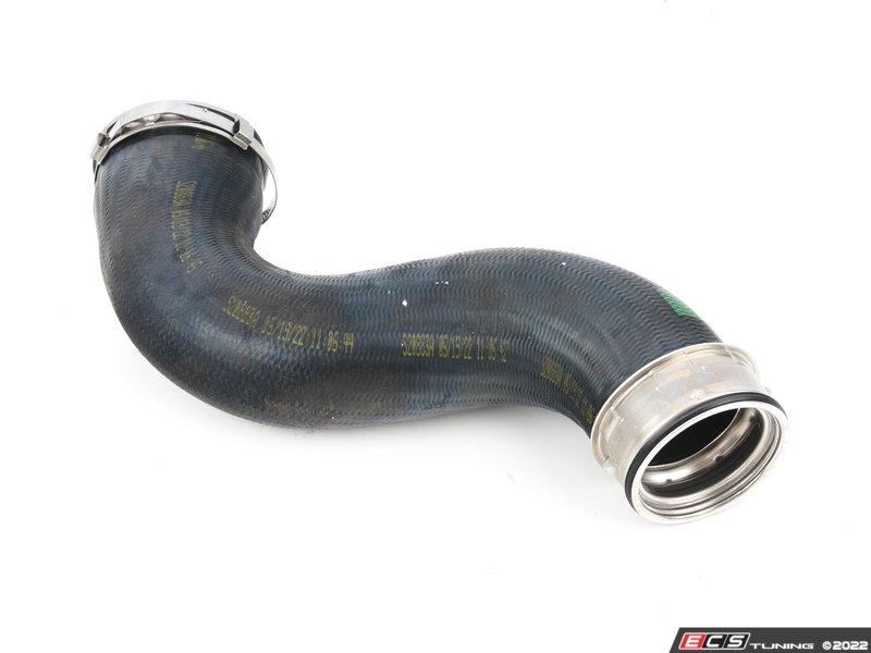 Genuine Mercedes Benz - 2215281482 - HOSE