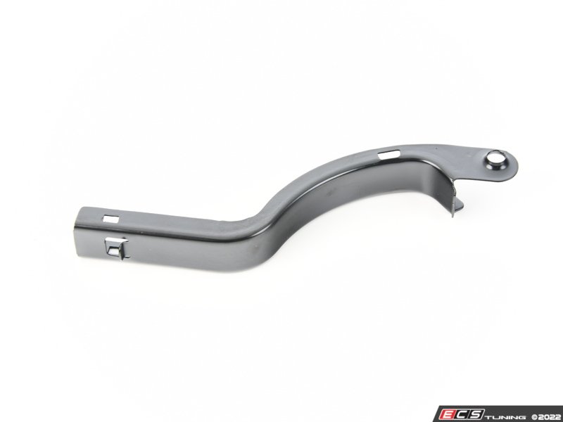 Genuine BMW - 61136978333 - WIRE DUCT UPPER PART (61-13-6-978-333)