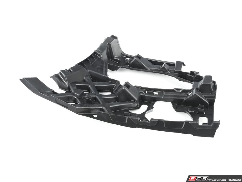 Genuine Volkswagen Audi - 5GM807724C - Front Bumper Support - Right ...