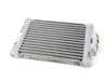 Genuine BMW - 17217628056 - Engine Oil Cooler (17-21-7-628-056)