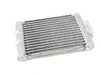 Genuine BMW - 17217628056 - Engine Oil Cooler (17-21-7-628-056)