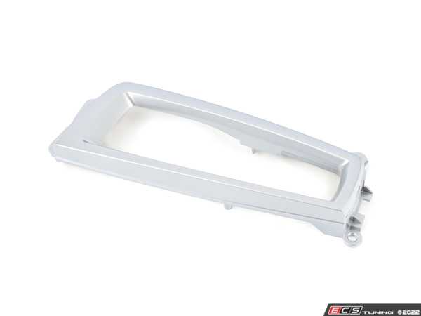 Genuine BMW - 61319189064 - Automatic Transmission Shift Inidicator ...