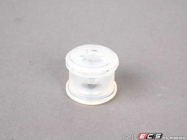 Genuine Volkswagen Audi - 701711066 - Shift rod bushing - priced each ...