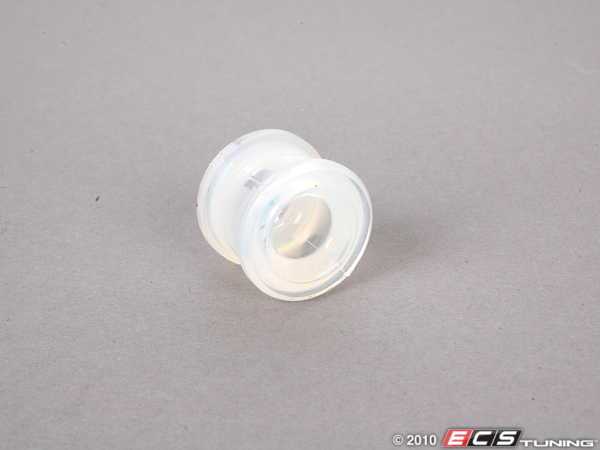 Genuine Volkswagen Audi - 701711066 - Shift rod bushing - priced each ...