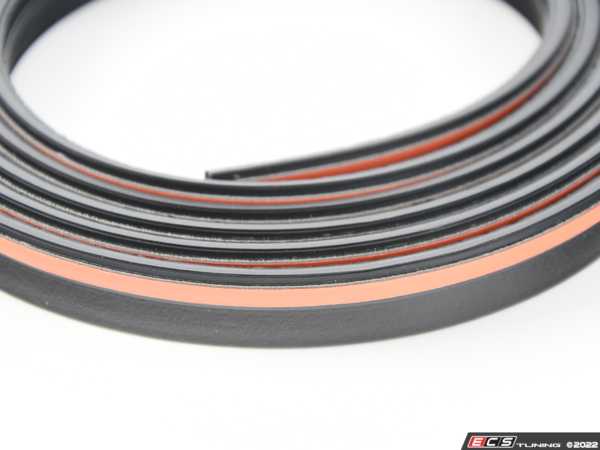 Genuine BMW - 51313420812 - COVER, REAR WINDOW - (NO LONGER AVAILABLE ...