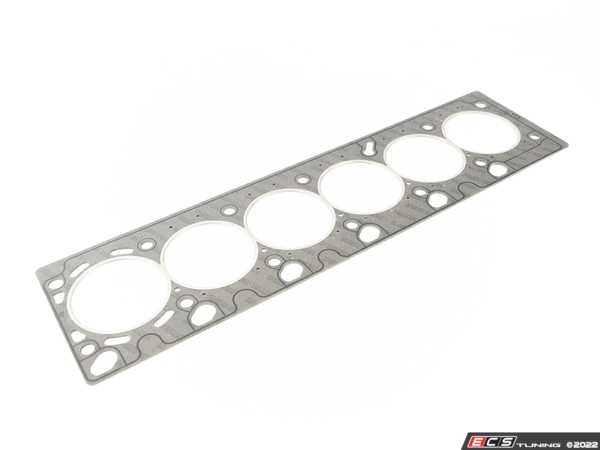 Genuine BMW - 11121741025 - Cylinder Head Gasket (11-12-1-741-025)