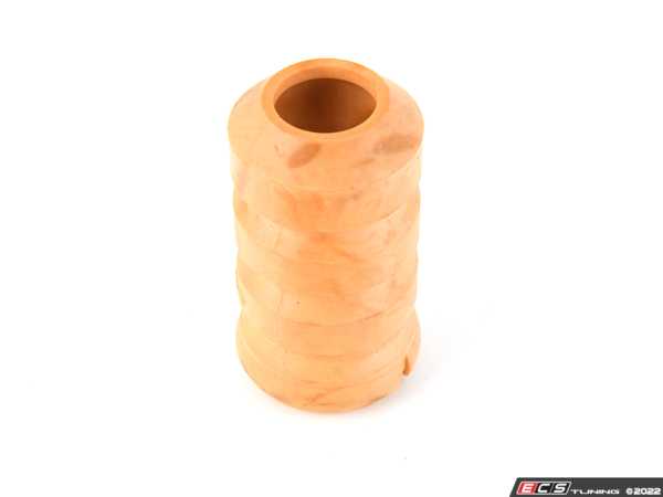 Genuine Mercedes Benz - 1293270430 - RUBBER BUFFE