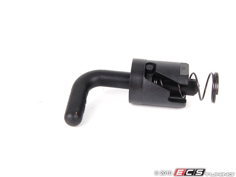 Genuine Volkswagen Audi - 02J301358C - Locking Pin (02J 301 358 C)