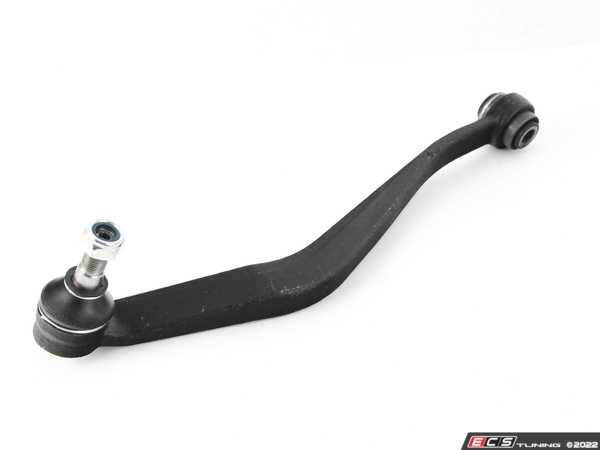 Karlyn - 1633500553 - Rear Lower Tie Rod And Ball Joint Assembly