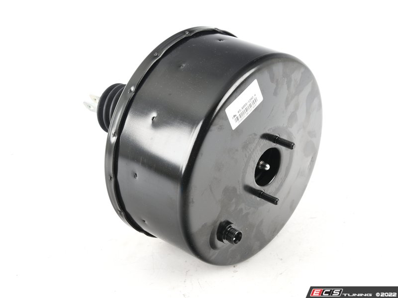 Genuine Mercedes Benz - 002430683064 - Brake Booster Assembly