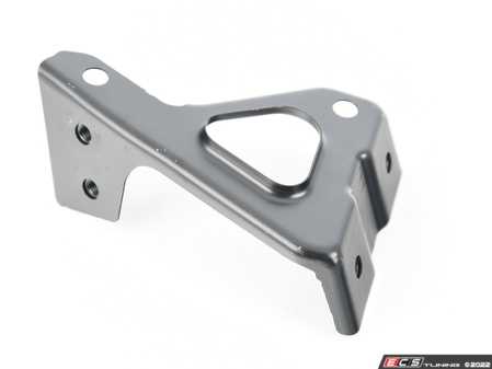 Genuine Volkswagen Audi - 5N0821135 - SUPPORT (5N0 821 135)