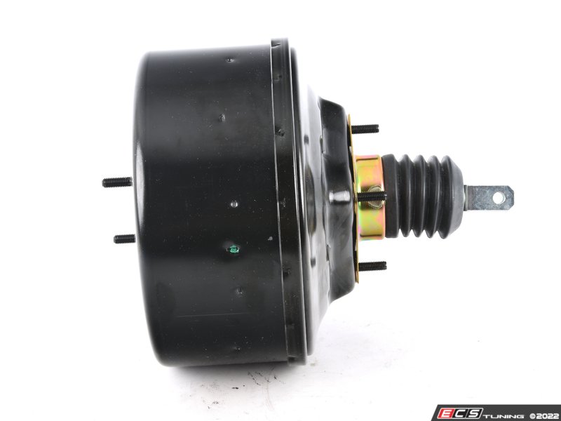 Genuine Mercedes Benz - 002430683064 - Brake Booster Assembly