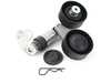 Hamburg Tech - 11287515865 - Belt Tensioner Assembly