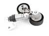 Hamburg Tech - 11287515865 - Belt Tensioner Assembly