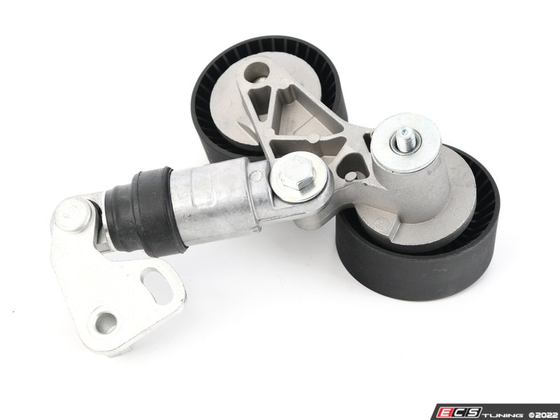 Hamburg Tech - 11287515865 - Belt Tensioner Assembly