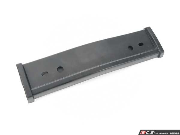 Genuine BMW - 83300496016 - SUPPORT BRACKET (83-30-0-496-016)