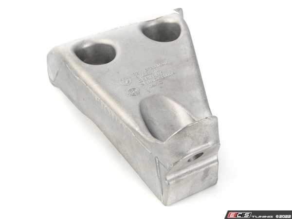 Genuine BMW - 22116788609 - Engine Supporting Bracket - Left (22-11-6 ...