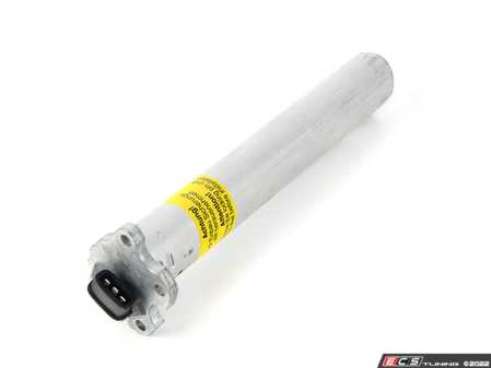 URO - 16141152266 - Fuel Sending Unit - Passenger Side