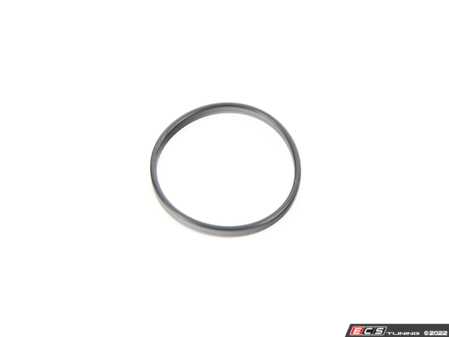 URO - 16141152266 - Fuel Sending Unit - Passenger Side