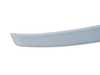 Genuine Volkswagen Audi - 17A827933GRU - Jetta GLI trunk Spoiler