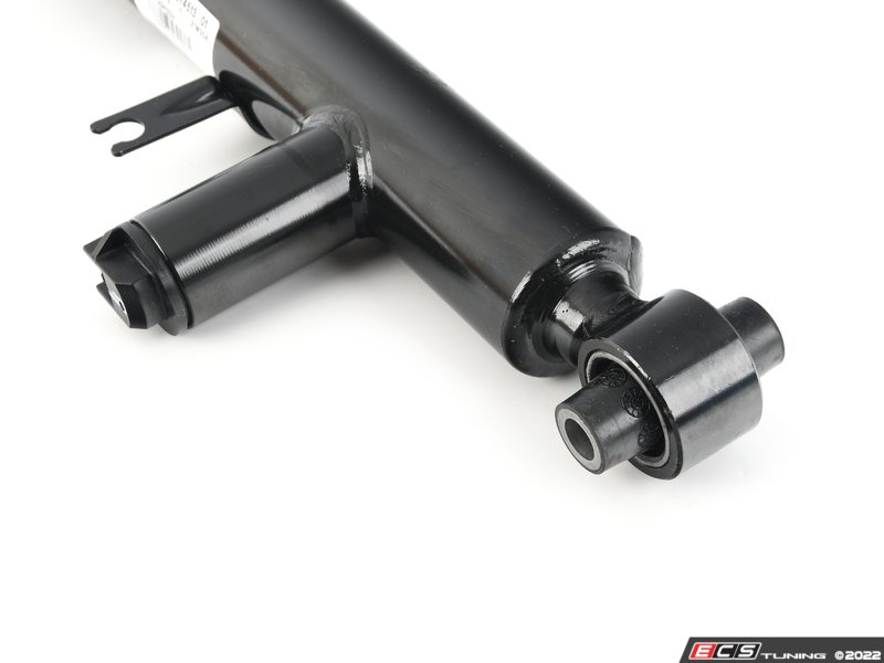 Genuine BMW - 37126874513 - Rear Shock Absorber (37-12-6-874-513)